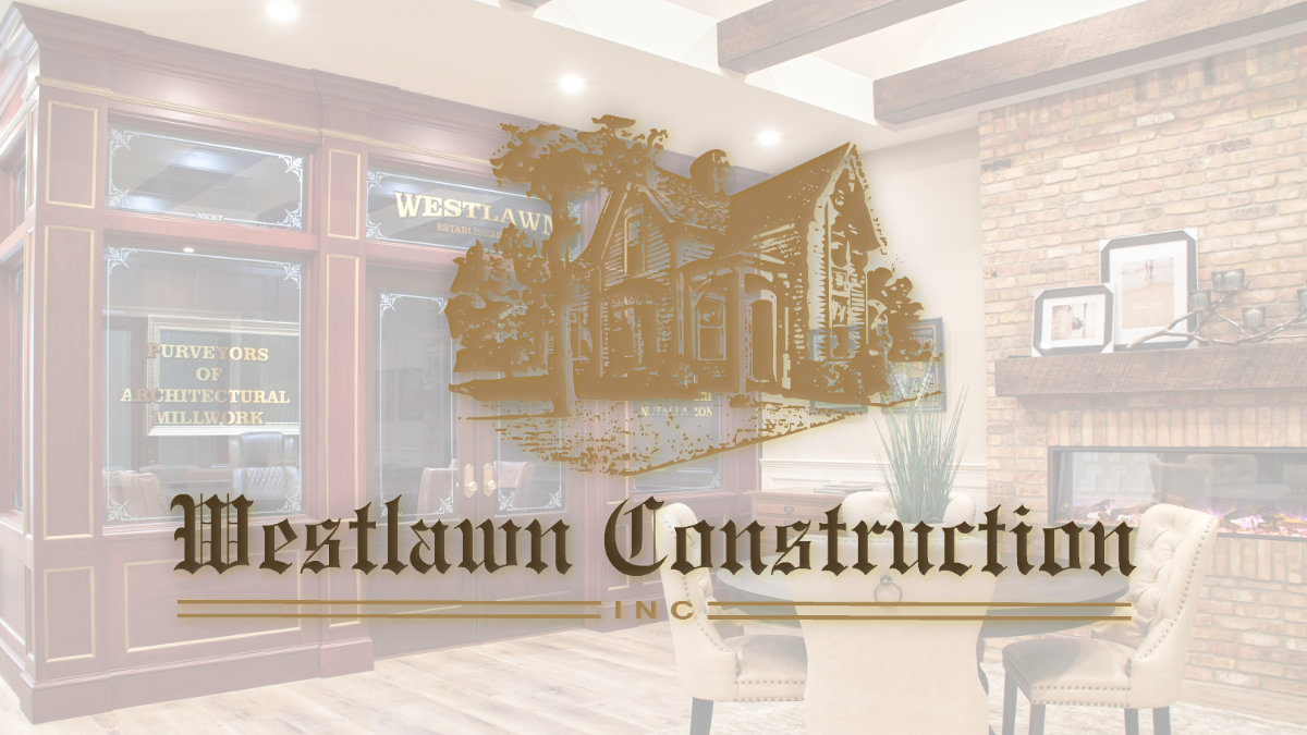 Home [westlawnconstruction.com]